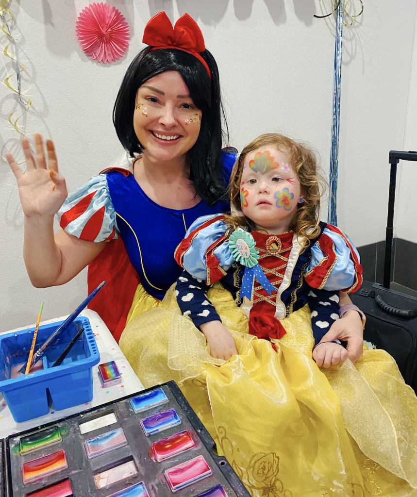 WE'RE SUPA DUPA KIDS PARTIES – Supa Dupa Kids Parties