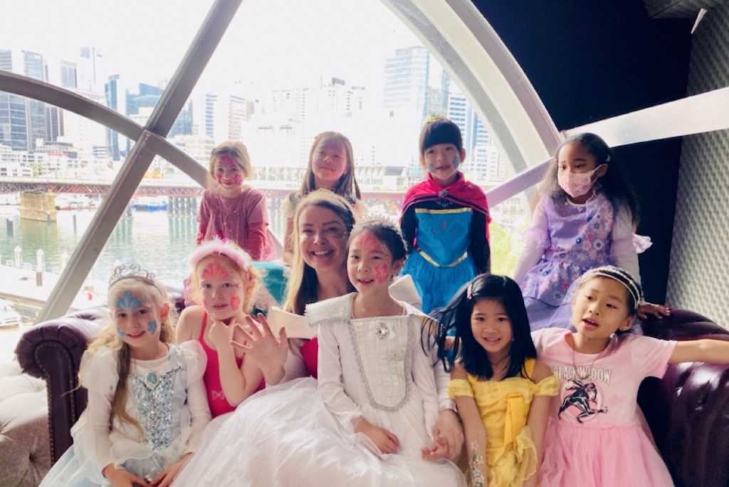 WE'RE SUPA DUPA KIDS PARTIES – Supa Dupa Kids Parties