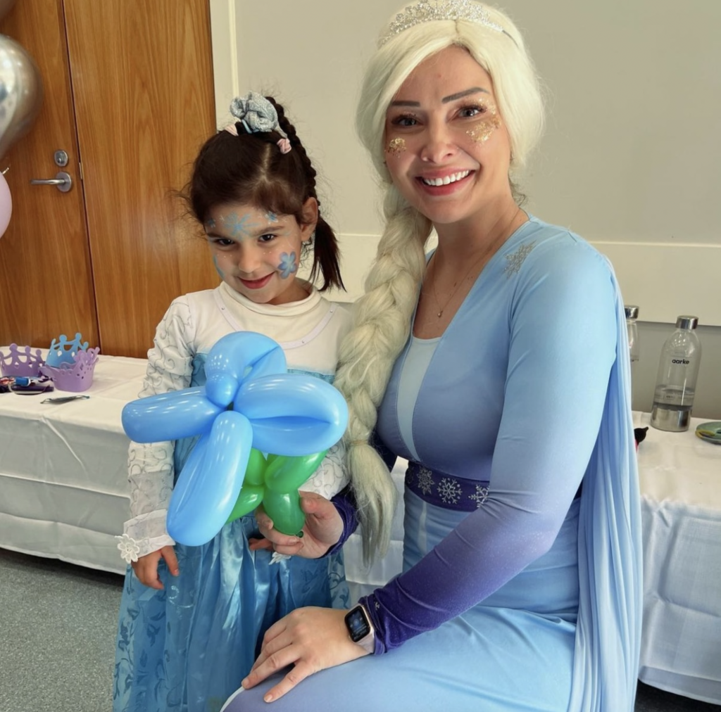 WE'RE SUPA DUPA KIDS PARTIES – Supa Dupa Kids Parties